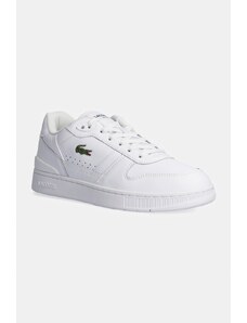 Lacoste sneakers L003 Neo - GLAMI.ro