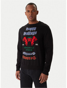 Pulovere de iarnă, de Crăciun | 130 articole - GLAMI.ro