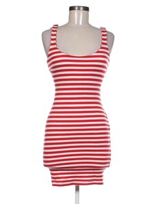 Rochii femei Zara | 1.100 articole - GLAMI.ro