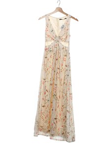 Rochii femei Zara | 1.100 articole - GLAMI.ro