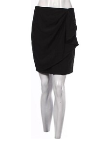 Second hand Fuste femei Zara | 600 articole - GLAMI.ro