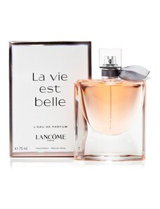 Idei de cadouri Cosmetice Lancome | 30 de produse - GLAMI.ro