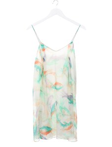 Rochii femei Zara | 1.100 articole - GLAMI.ro