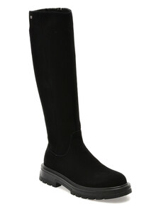 Cizme femei Flavia Passini, în oferta Black Friday | 10 articole - GLAMI.ro