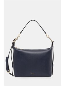 Genți și poșete femei Furla, pentru timpul liber, elegante, de mână, cu ...