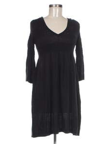 Rochii femei Zara | 1.100 articole - GLAMI.ro