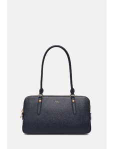 Genți și poșete femei Furla, pentru timpul liber, elegante, de mână, cu ...