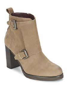 Botine femei - Colecții actuale și oferte - GLAMI.ro