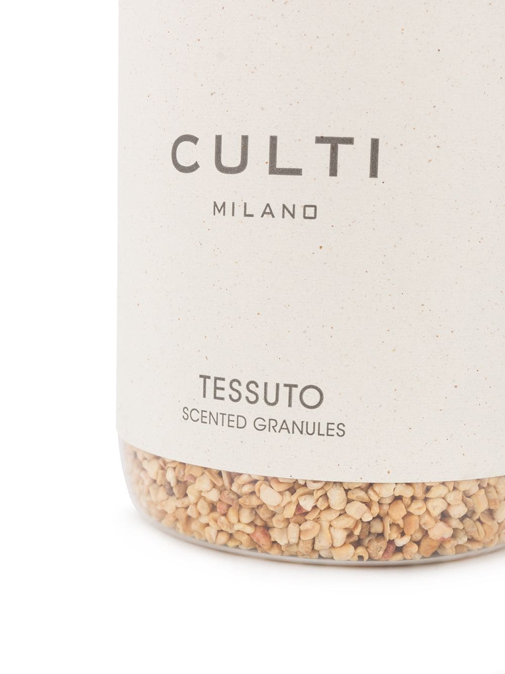 Culti Milano Tessuto scented granules - Neutrals - GLAMI.ro