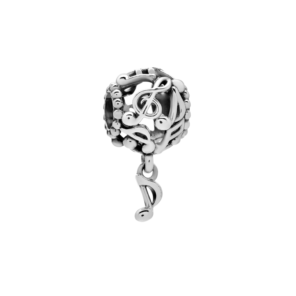 Pandora Talisman 798779C00 - GLAMI.ro