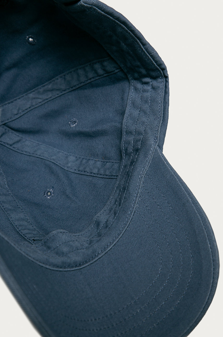 Polo Ralph Lauren Sapca - GLAMI.ro