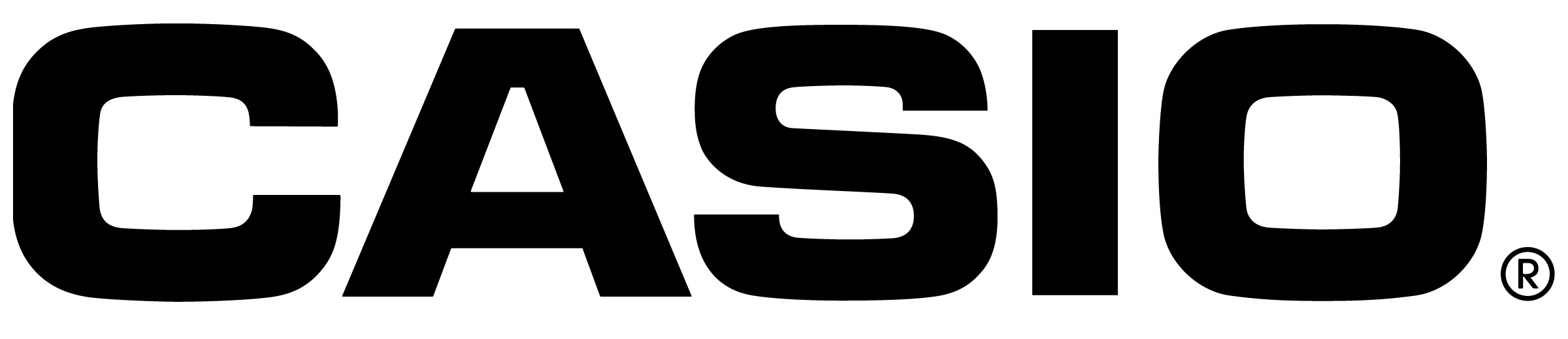 Ceasuri de mână bărbați Casio, negre, sport | 110 articole - GLAMI.ro