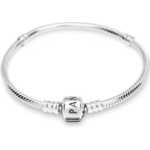 Pandora Brățară 590702HV-19 - GLAMI.ro