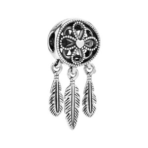 Pandora Talisman 797200 - GLAMI.ro