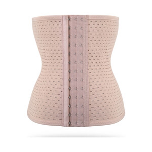 Manzara BODY MODELATOR JAEMA bej - GLAMI.ro