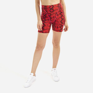adidas Originals adidas x IVY Park Short Tight 'Valentines Day' HH9817 ...