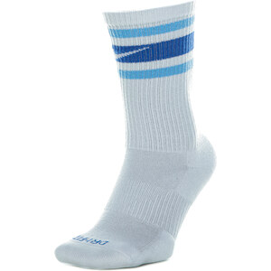 Nike Sosete sport set 6 perechi DRI-FIT EVERYDAY PLUS - Unisex - GLAMI.ro