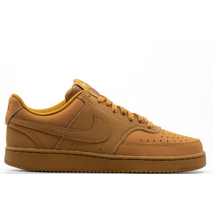 Nike Court Vision Lo CD5463-200 - GLAMI.ro