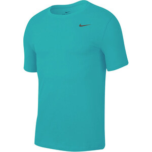 NIKE DRI-FIT TRAINING AR6029-367 - GLAMI.ro