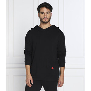 Hugo Bodywear Hanorac Labelled | Regular Fit - GLAMI.ro