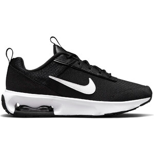 Incaltaminte Nike Air Max INTRLK Lite dh0874-003 - GLAMI.ro