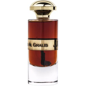 Oud Al Ghalib by Wadi al Khaleej 100 ml - Parfum arabesc original ...