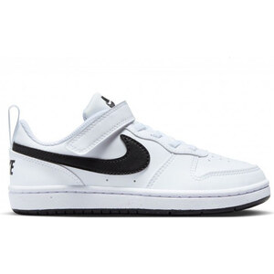 Nike court borough low recraft bpv DV5457-104 - GLAMI.ro