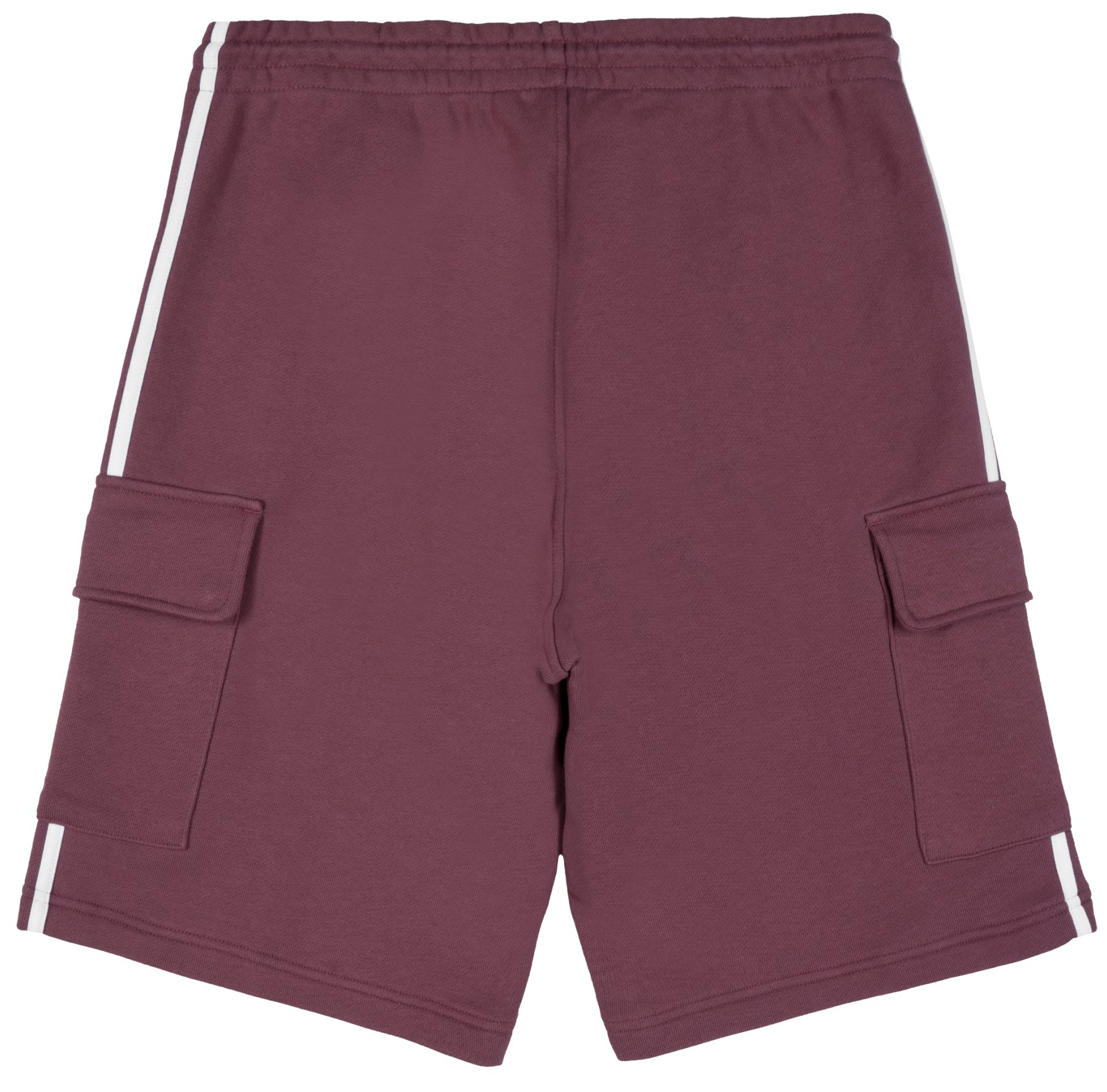 Sorturi adidas Originals Originals Adicolor Classics 3-Stripes Cargo ...