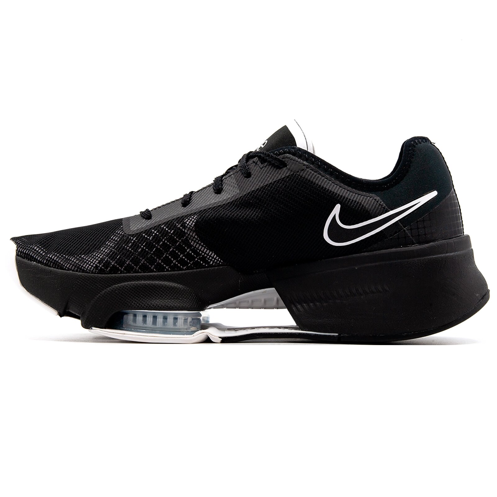 Nike Air Zoom Superrep 3 DA9492-010 - GLAMI.ro