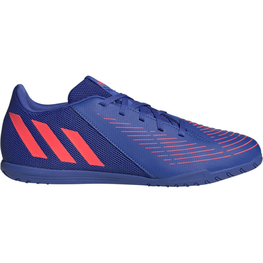 adidas Predator Edge. 4 - GLAMI.ro