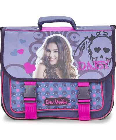 Ghiozdane fete cu imprimeu, cu cataramă | 60 de produse - GLAMI.ro