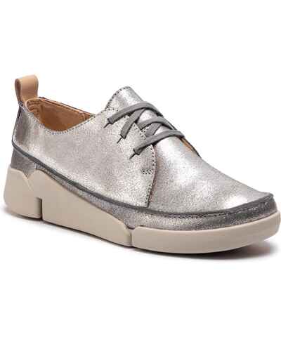 Epantofi.ro | Incaltaminte femei | 25.295 de produse - GLAMI.ro