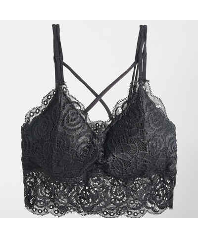 Sutiene de damă | 4.696 produse într-un singur loc - Glami.ro