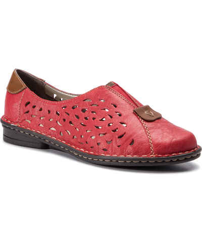 Epantofi.ro | Incaltaminte femei | Colecții actuale și reduceri - GLAMI.ro