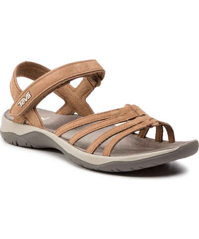 Epantofi.ro | Incaltaminte femei | Colecții actuale și reduceri - GLAMI.ro