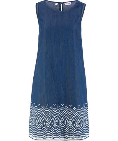 Rochii de blugi | 419 produse - GLAMI.ro