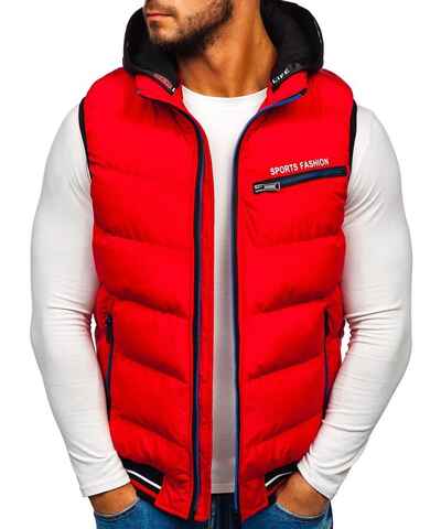 Veste pentru bărbați de la branduri de top - Glami.ro