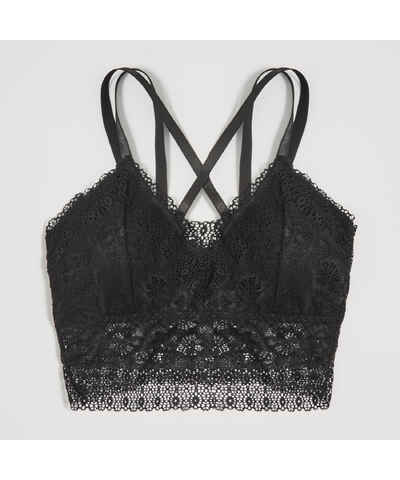 Sutiene de damă | 5.923 produse într-un singur loc - Glami.ro