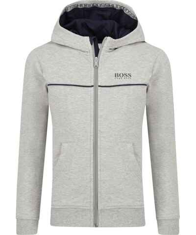 Hanorace copii | 3.533 de produse - GLAMI.ro