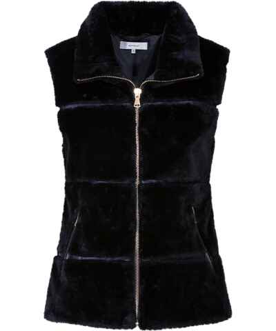 Veste pentru femei de la branduri de top - Glami.ro