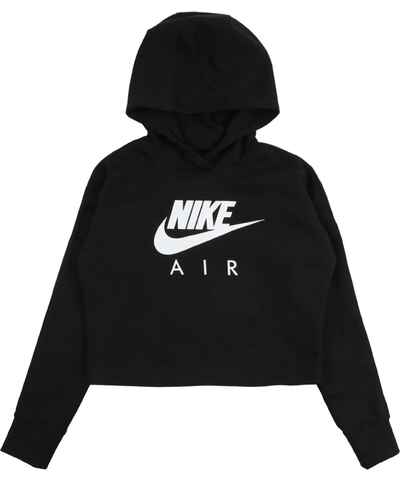 Hanorace pentru fete | 1.179 de produse - GLAMI.ro