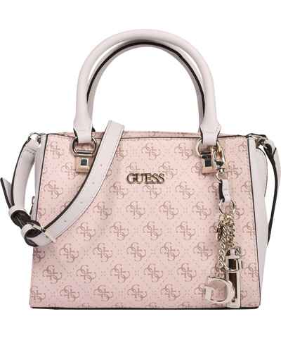 Genti dama din piele | Reduceri | Zeci de magazine online la un loc ...