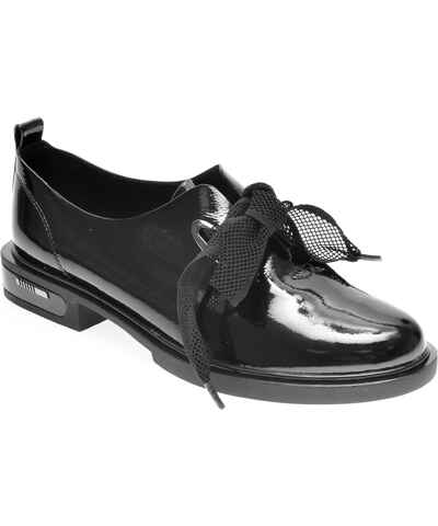 Flavia Passini | 2.050 articole - GLAMI.ro