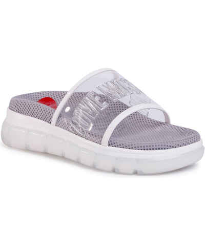 Papuci pentru femei | 6.026 produse - GLAMI.ro