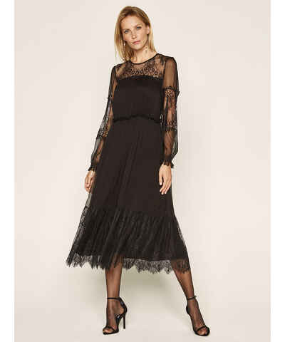 Rochii Nissa | 80 articole - GLAMI.ro