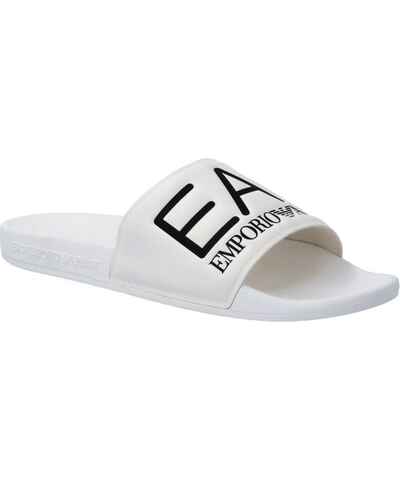 Papuci, slapi, saboti femei | Colectii actuale si reduceri - GLAMI.ro