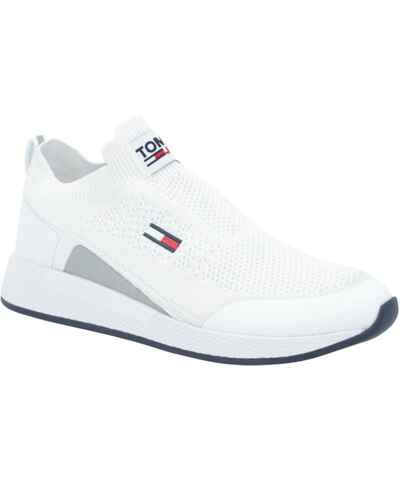 Pantofi sport barbati | 25.338 de produse - GLAMI.ro