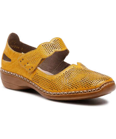 Pantofi femei din magazinul epantofi.ro | 120 articole - GLAMI.ro