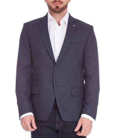 Sacouri barbati | 1.029 de produse - GLAMI.ro