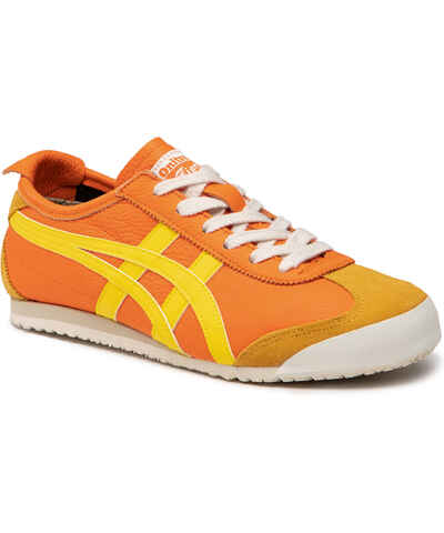 Epantofi.ro | 61.625 de produse într-un singur loc - GLAMI.ro